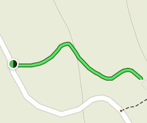 Carroll Homestead: 25 Reviews, Map - Maine | AllTrails