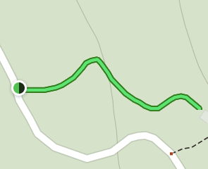 Carroll Homestead, Maine - 33 Reviews, Map | AllTrails