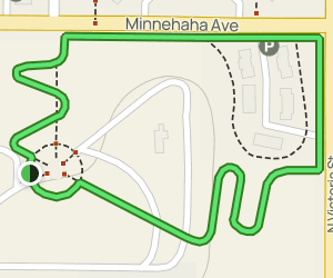 Frogtown Farm Loop: 21 Reviews, Map - Minnesota | AllTrails