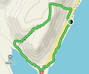 45 Parallel Track: 24 Reviews, Map - Otago, New Zealand | AllTrails