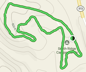 Smith Ridge Campground Nature Trail: 2 Reviews, Map - Kentucky | AllTrails