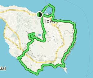 Bog of Frogs Loop: 812 Reviews, Map - County Dublin, Ireland | AllTrails