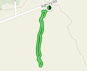 May Prairie Trail, Tennessee - 8 Reviews, Map | AllTrails