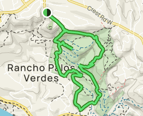 Vanderlip, Ishibashi Farm, Burma Road Loop, California - 289 Reviews ...