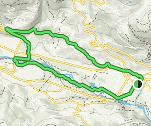 AllTrails | Samoëns - Morillon - Verchaix: 65 Reviews, Map - Haute ...