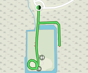 Shark Valley Lookout Tower and Borrow Pit Trail: 19 Reviews, Map ...