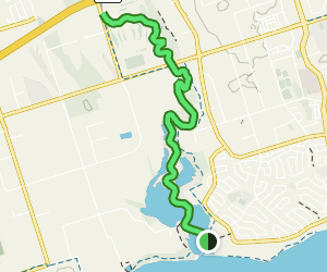 Duffins Creek Paddle: 39 Reviews, Map - Ontario, Canada | AllTrails