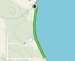 Cherry Point Beach: 14 Reviews, Map - British Columbia, Canada | AllTrails