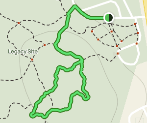 Maple Valley Gnome Trail: 381 Reviews, Map - Washington | AllTrails