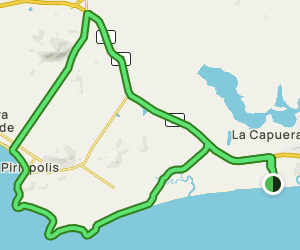 Ocean Park - Punta Negra - Punta Colorada - Piriápolis, 0 Fotos ...