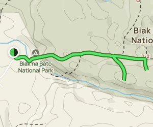 Bahay Paniki Cave | Map, Guide - Bulacan, Philippines | AllTrails