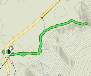 Kantju Gorge via Mala Walk: 29 Reviews, Map - Northern Territory ...