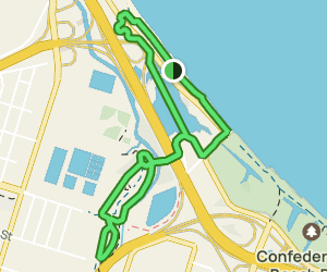 Red Hill Valley Wetlands: 57 Reviews, Map - Ontario, Canada | AllTrails