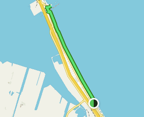 Hamilton Beach, Ontario, Canada - 144 Reviews, Map | AllTrails