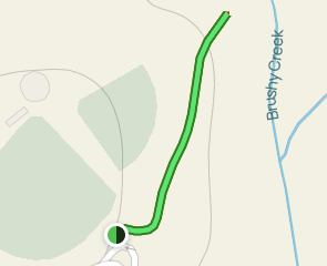 Brushy Creek Greenway, South Carolina - 7 Reviews, Map | AllTrails