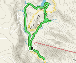 Noboribetsu Onsen Loop: 2 Reviews, Map - Hokkaido, Japan | AllTrails