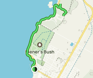 Port Elgin North Shore: 23 Reviews, Map - Ontario, Canada | AllTrails