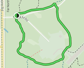 Lynx and Coyote Loop Trail: 150 Reviews, Map - Alaska | AllTrails