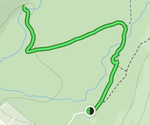 Bird Creek Falls: 320 Reviews, Map - Alaska | AllTrails