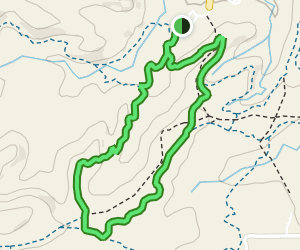 Wildflower Ridge Loop Trail: 256 Reviews, Map - Arizona | AllTrails