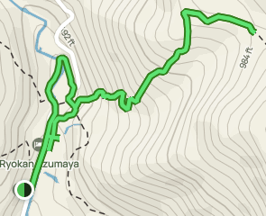 Yunomine Onsen - Hanakake Jizo, Wakayama, Japan - 2 Reviews, Map ...