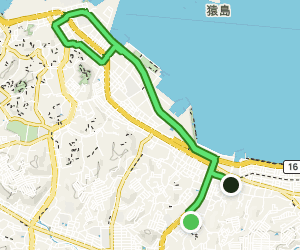 Shin-ōtsu Station - Yokosuka - Keikyu-Otsu Station: 18 Zdjęcia ...