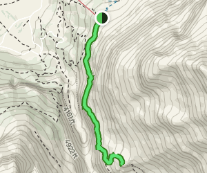 Pfingstegg - Bäregghütte: 72 Reviews, Map - Bern, Switzerland | AllTrails