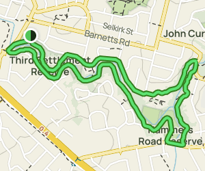 Pemulwuy Loop: 121 Reviews, Map - New South Wales, Australia | AllTrails