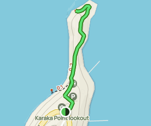 Karaka Point Walk: 9 Reviews, Map - Marlborough, New Zealand | AllTrails