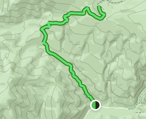 Bear Trap Gulch Trail: 9 foto's - Montana | Wandelen - AllTrails