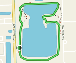 Wolf Lake Loop: 82 Reviews, Map - Florida | AllTrails