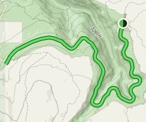Myra Canyon Trail: 985 Reviews, Map - British Columbia, Canada | AllTrails