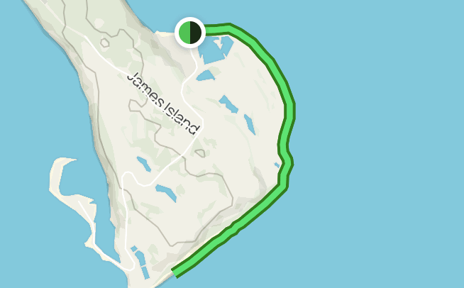 Dayz Origins Map Taviana