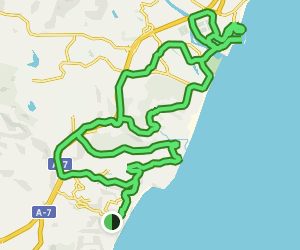 Playa de la Alcaidesa - Sotogrande - Torre Guadiaro: 2 Fotos - Cádiz ...