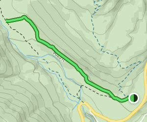 Cascade Creek Trail: 158 Reviews, Map - Colorado | AllTrails