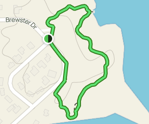 Three Island Lakes Park Loop: 12 foto's - Florida | AllTrails