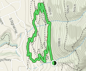 Fruit Loops Trail: 13 fotos - Utah | AllTrails