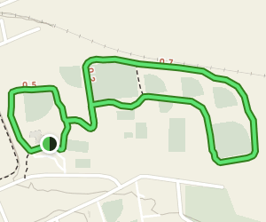 Williamsport Community Park Loop: 80 Reviews, Map - Pennsylvania | AllTrails