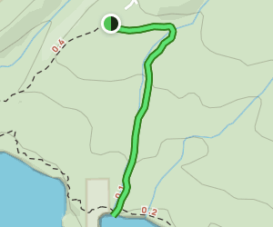 Botanical Beach: 107 Reviews, Map - British Columbia, Canada | AllTrails