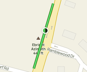 Ebright Azimuth - Delaware Highpoint: 66 Reviews, Map - Pennsylvania ...