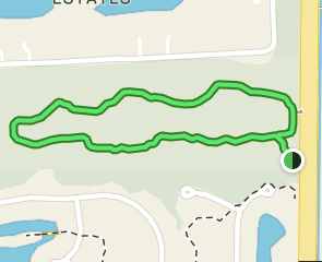 Serenity Walk Park Loop, Florida - 34 Reviews, Map | AllTrails