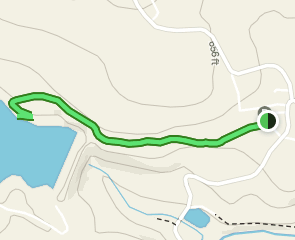 Chambers Lake Trail: 103 Reviews, Map - Pennsylvania | AllTrails