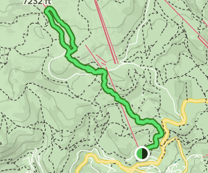 Peace from Font-Romeu: 20 Reviews, Map - Pyrénées-Orientales, France ...