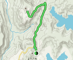 Rajmachi Fort Trek: 9 Reviews, Map - Maharashtra, India | AllTrails