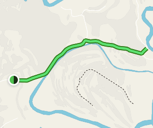 Great Pee Dee Heritage Preserve: 10 Reviews, Map - South Carolina ...