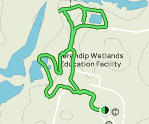 Serendip Sanctuary Loop: 10 Reviews, Map - Victoria, Australia | AllTrails