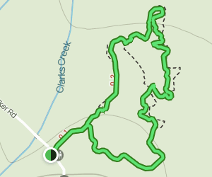 Simpson-Reed Trail: 766 Reviews, Map - California | AllTrails