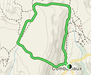 Combaillaux : 5 photos - Hérault, France | AllTrails