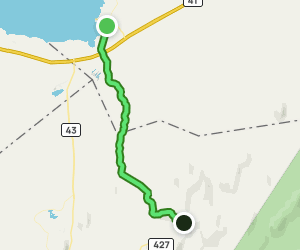 Vogar - Fagradalsfjall Volcano: 7 Reviews, Map - Southern Peninsula ...