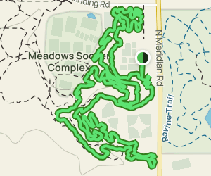 Red Bug Trail: 170 Reviews, Map - Florida | AllTrails